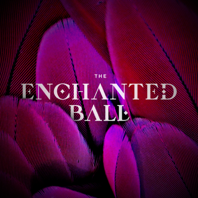 Enchanted Ball | Foundation for Children